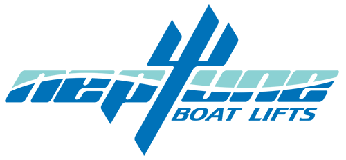 Edge Marine Construction – Florida Gulf Coast Docks & Boat Lifts