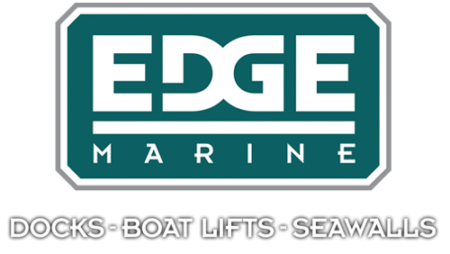 Edge Marine Construction – Florida Gulf Coast Docks & Boat Lifts